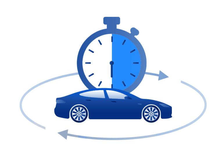 TradeIn - Solutions - Autorola Solutions
