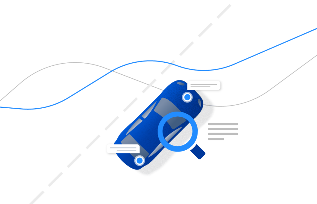 Autorola Solutions | Driving Digital Transformation in Automotive