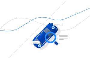 Autorola Solutions | Driving Digital Transformation in Automotive