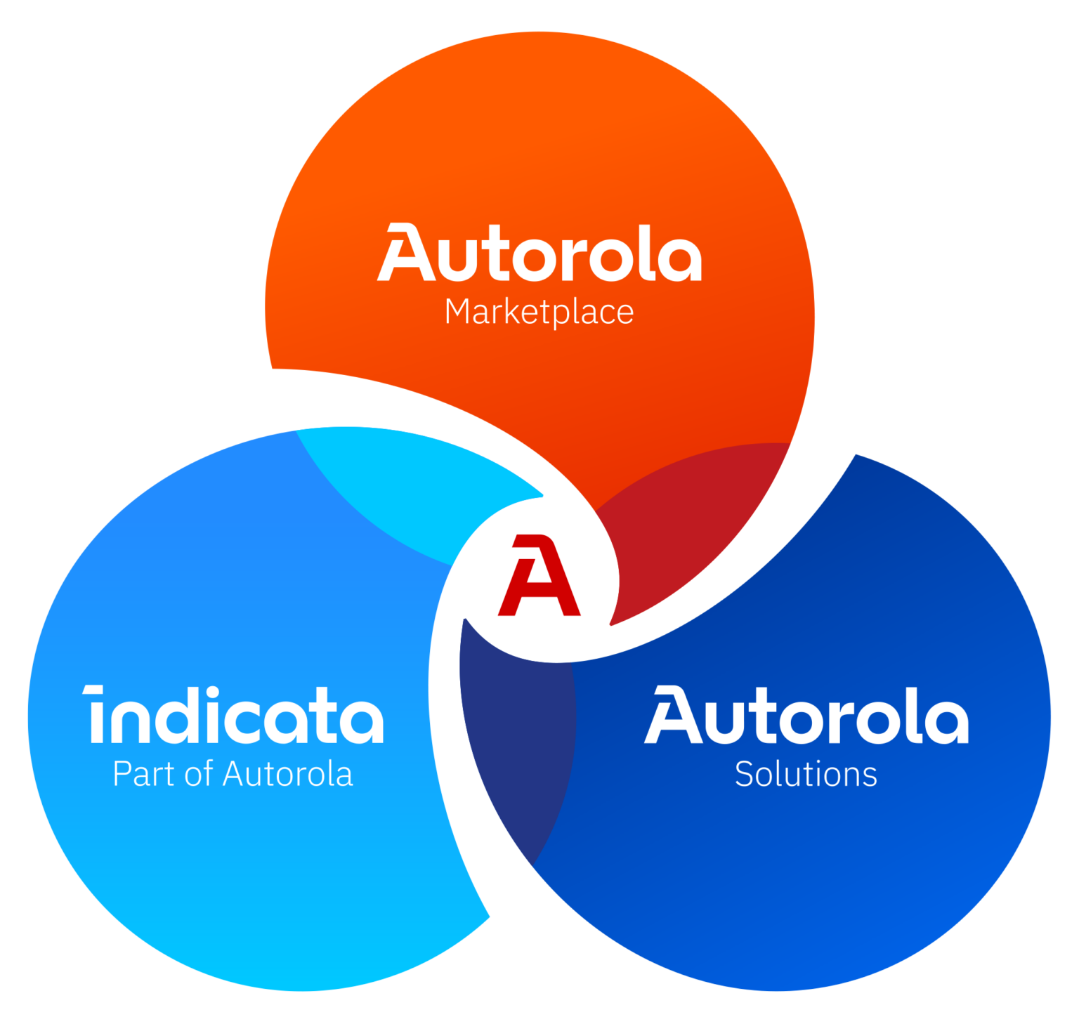 Informazioni sulle soluzioni Autorola | Promuovere l’innovazione nell ...