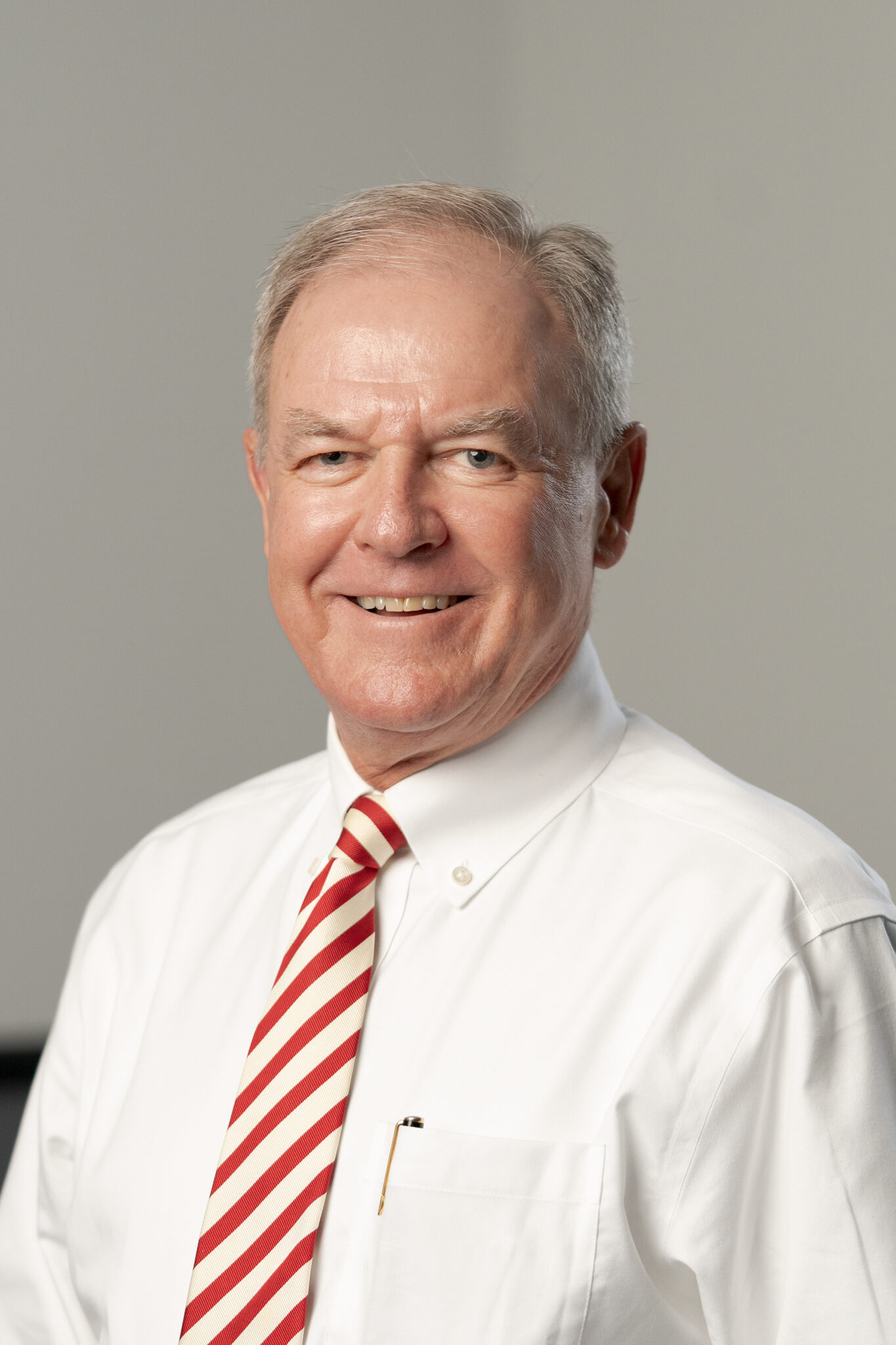 Philip Browne MD of Autorola Australia explains why eRepair has become the country’s most ...